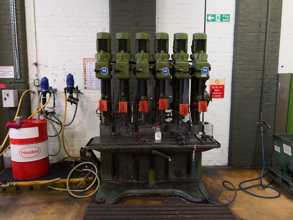 IMG_20180821_113145 - GM Machinery