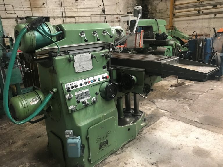 IMG_6079 - GM Machinery