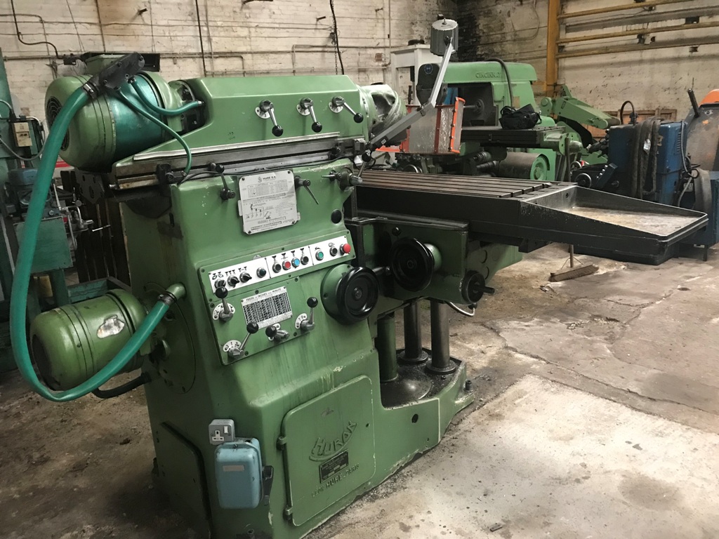 IMG_6079 - GM Machinery