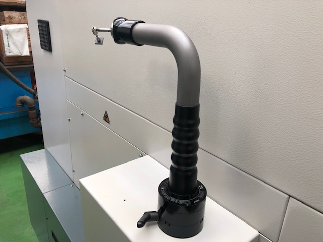 28646 CINCINNATI Hawk TC200 CNC Lathe with GE Fanuc 21i-T Control. Year ...