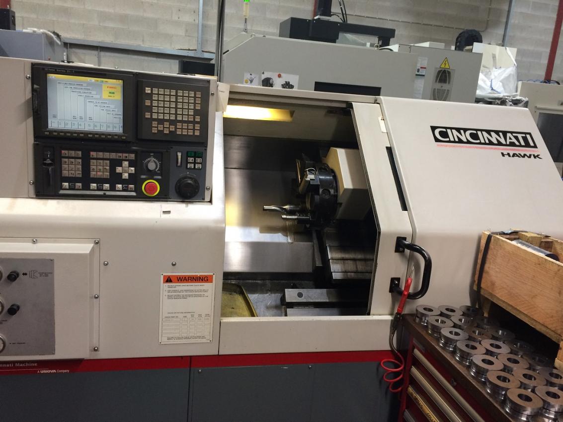 IMG_2383 - GM Machinery