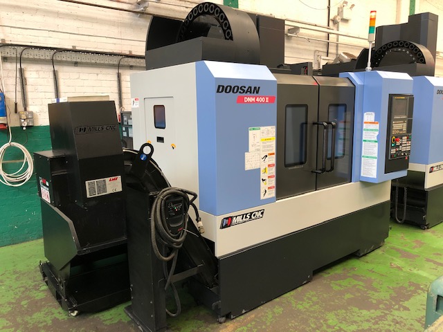 IMG_9458 - GM Machinery