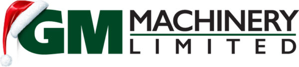 Meet The Team - GM Machinery